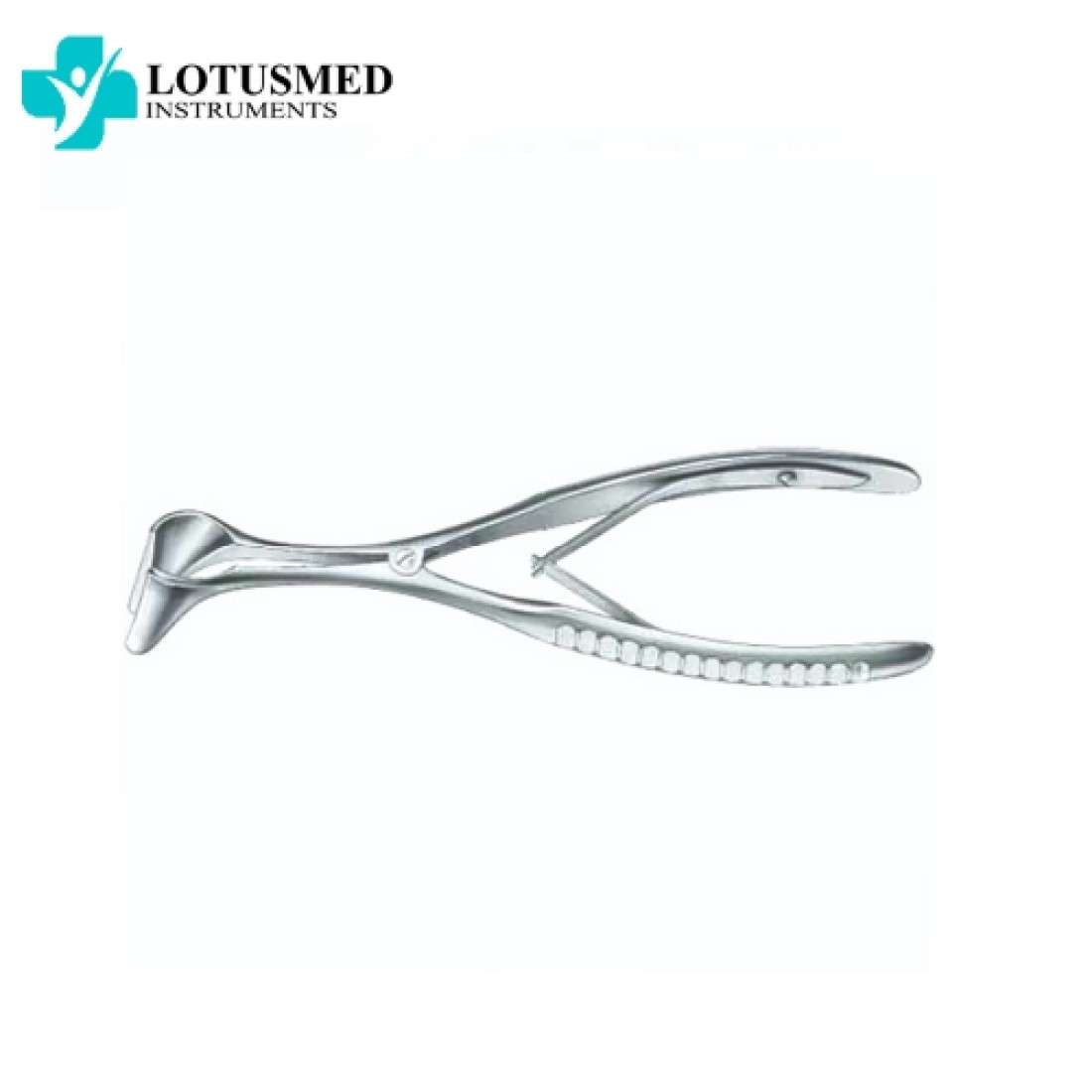 HARTMANN-HALLE Nasal Specula